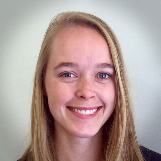 Hack-Proof Your Life Now! | Protect your email, computers, and bank ...