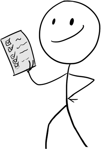 Hack-Proof Your Life Now! | Protect your email, computers, and bank ...